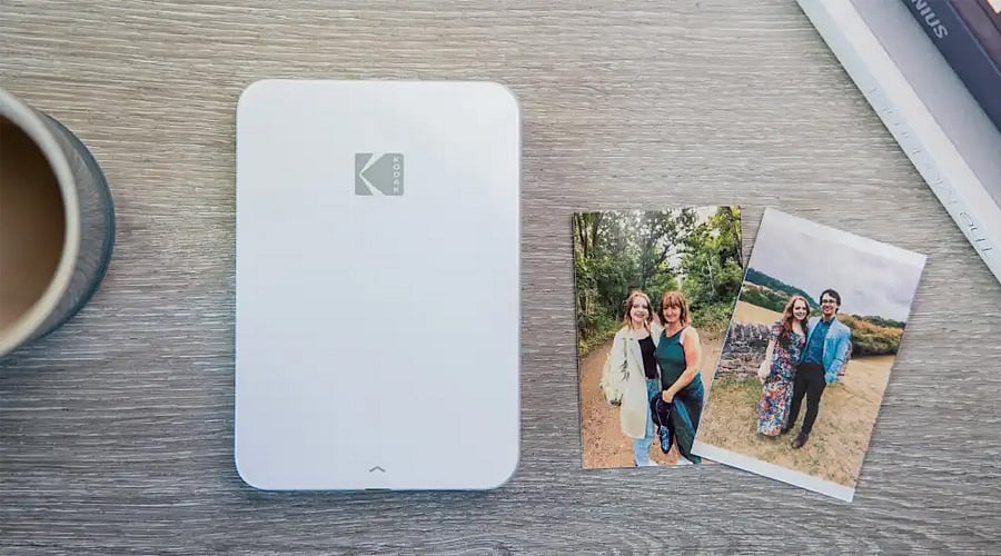 10 Best Inkless Printers: Portable, Eco-Friendly, Mobile Compatible