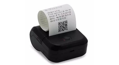 10 Best Inkless Printers: Portable, Eco-Friendly, Mobile Compatible