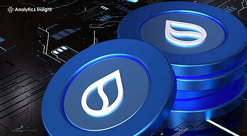 Sui-Based Cetus DEX Restores $160M in User Assets Following Smart ...