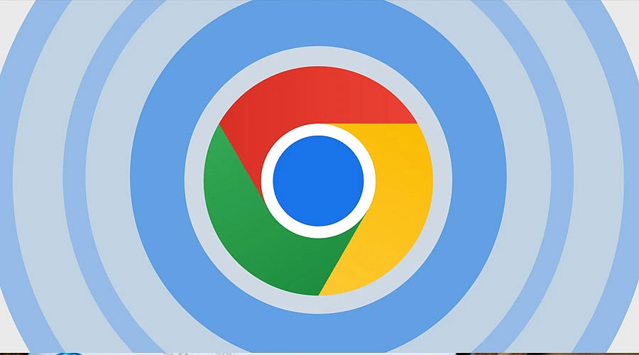 Top Android Browsers for Fast, Secure Web Browsing