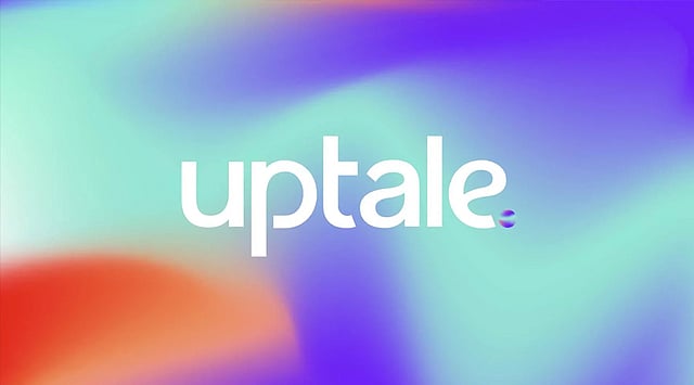 Top AI Companies in the Middle East
