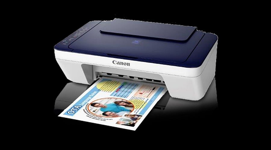 10 Best Inkless Printers: Portable, Eco-Friendly, Mobile Compatible