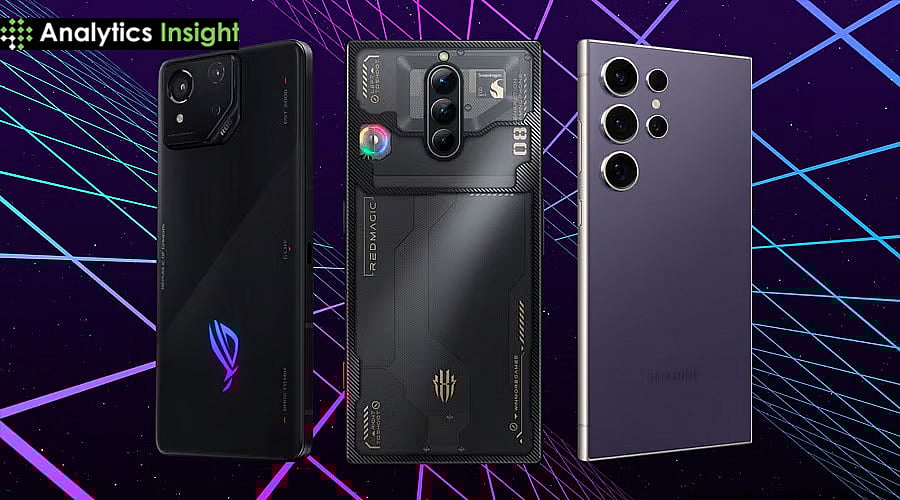 Top Dual Stereo Speaker Phones for Immersive Sound in 2025