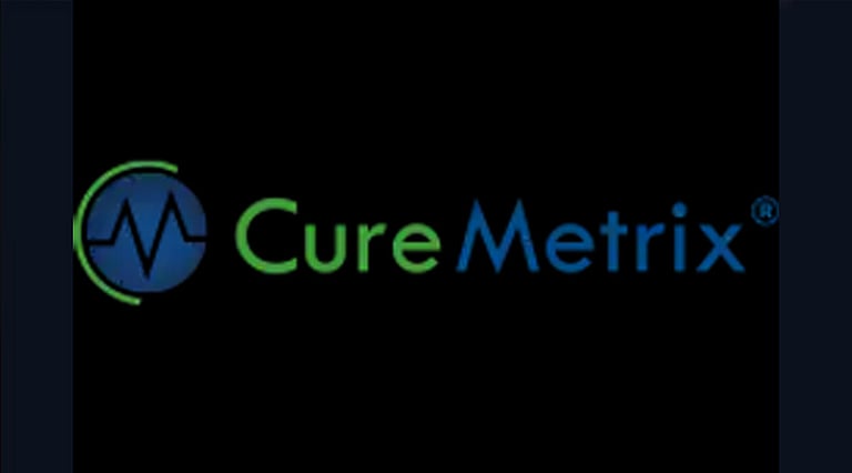 Top AI Companies in the Middle East