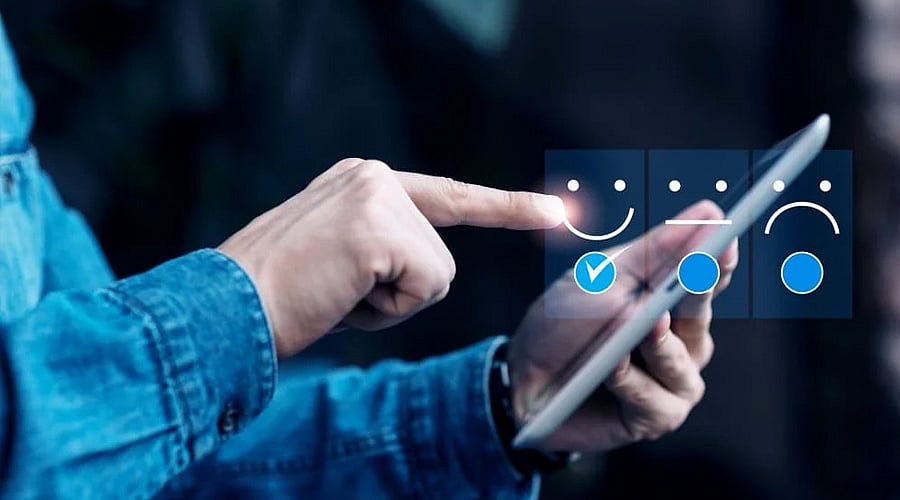 How to Decode Customer Behavior with Location Analytics