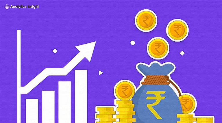 Best Penny Shares Under ₹10 for 2025 Investors