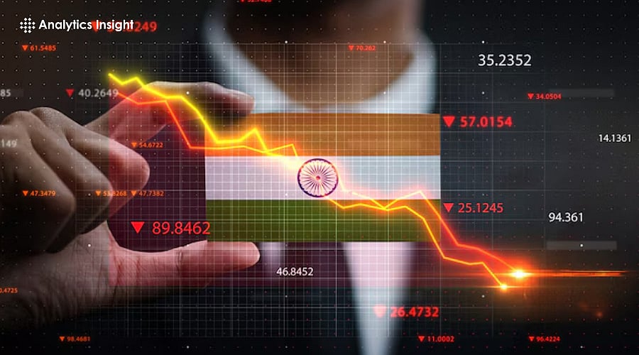 Top Indian ETFs for 2025: Diversify Smartly with These Picks