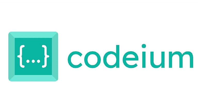 GitHub Copilot X to Codeium: Best AI Tools for Coding in 2025