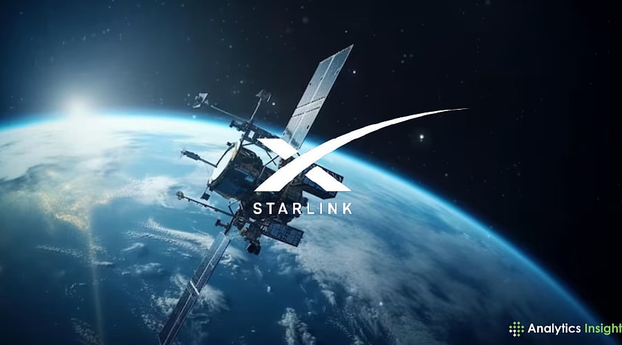 Starlink India Launch: Pricing, Plans, and Benefits of Musk’s Satellite ...
