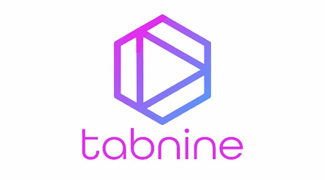 GitHub Copilot X to Codeium: Best AI Tools for Coding in 2025