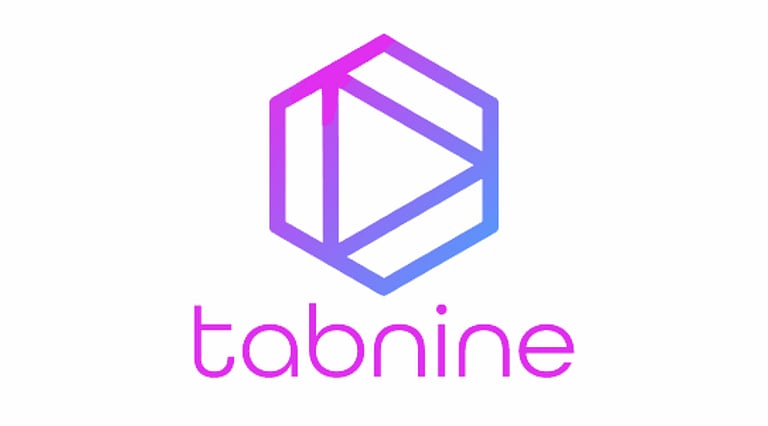 GitHub Copilot X to Codeium: Best AI Tools for Coding in 2025