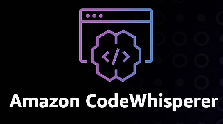 GitHub Copilot X to Codeium: Best AI Tools for Coding in 2025