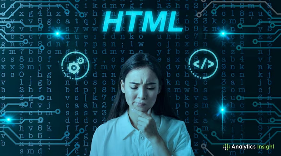 GitHub Copilot X to Codeium: Best AI Tools for Coding in 2025