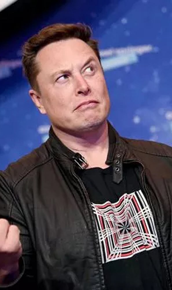 Elon Musk’s Biggest Controversies