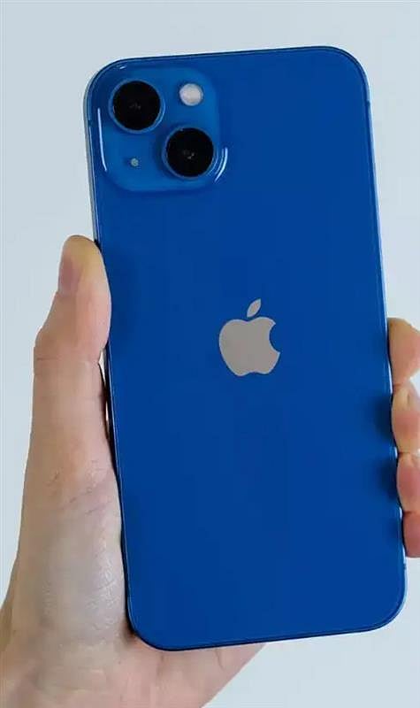 Best iPhone Deals on Amazon: Grab it Now!