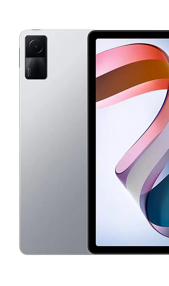 Tablets Under ₹15000 Delivering Big on Small Budget