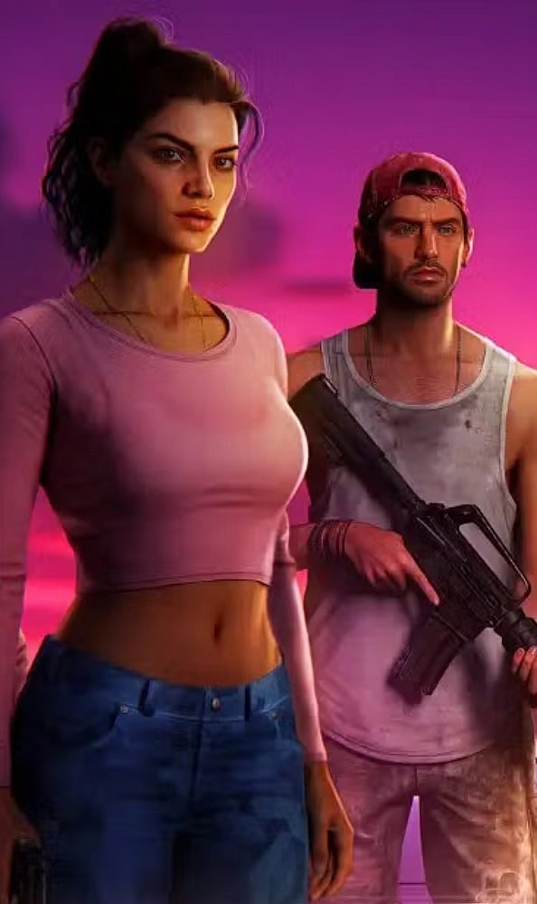 5 Iconic GTA 3 Characters Fans Want in GTA 6