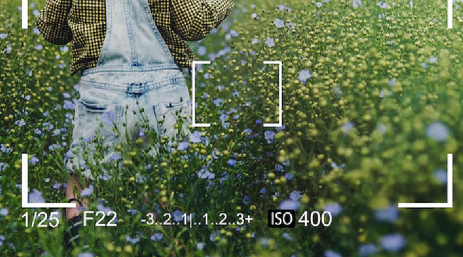 Boost Your Quality: Master These Basics for Pro-Level Instagram Reels