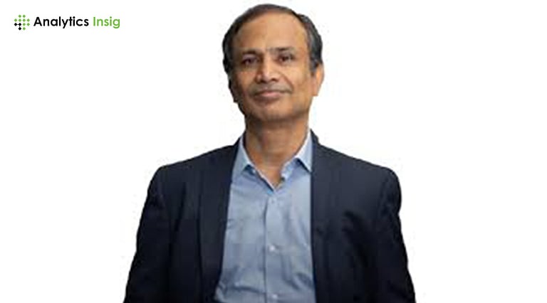 Rajan Sethuraman