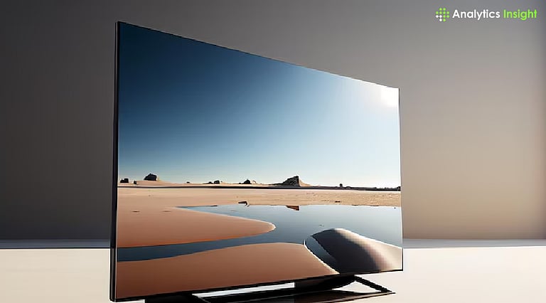 Best 32-Inch LED Smart TVs: Grab Exciting Deals on Amazon