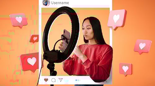 Boost Your Quality: Master These Basics for Pro-Level Instagram Reels