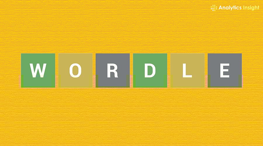 Nudes vazados onlyfans