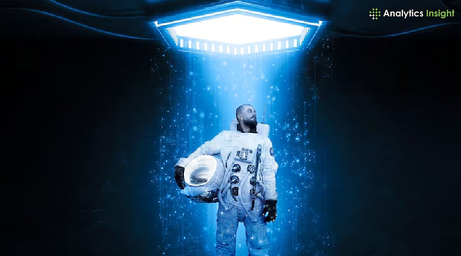 Quantum Computing in Aerospace: Pioneering the Future of Space Exploration