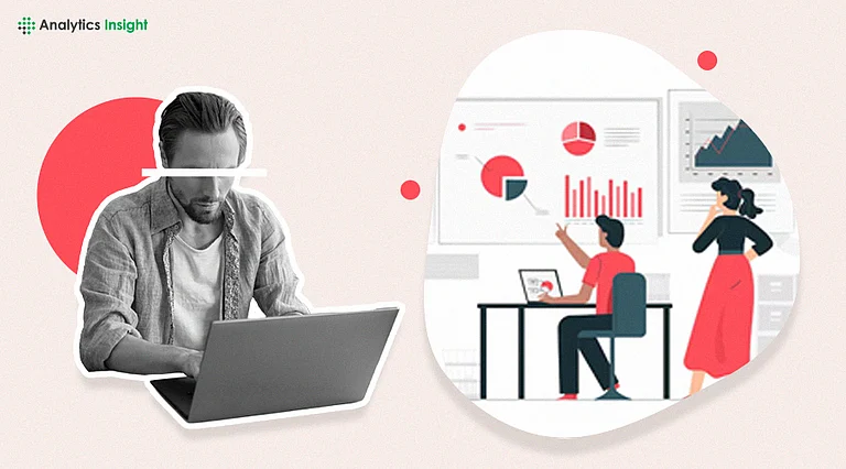 10 Big Data Conferences To Watch Out For In 2025