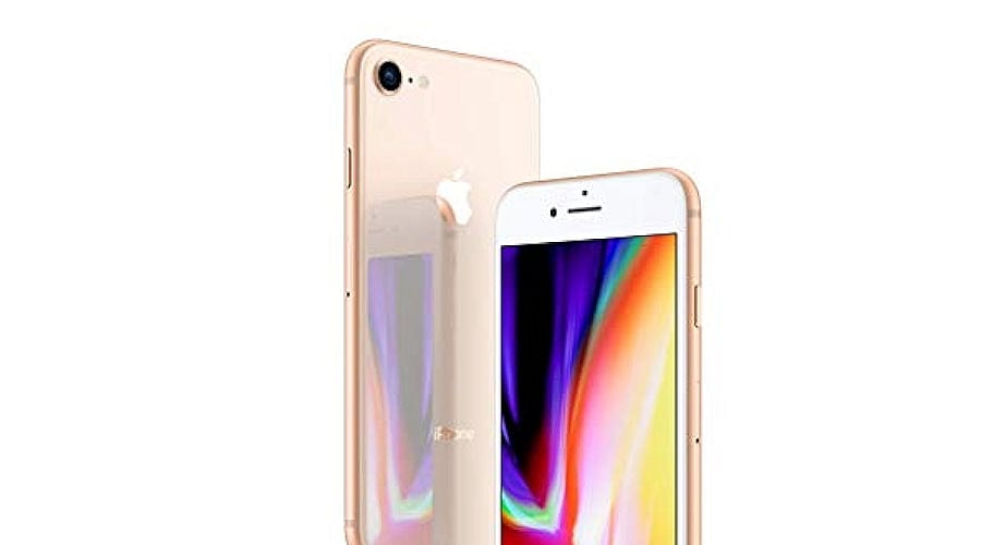 Is Your iPhone Now Vintage? Check Apple’s Updated List