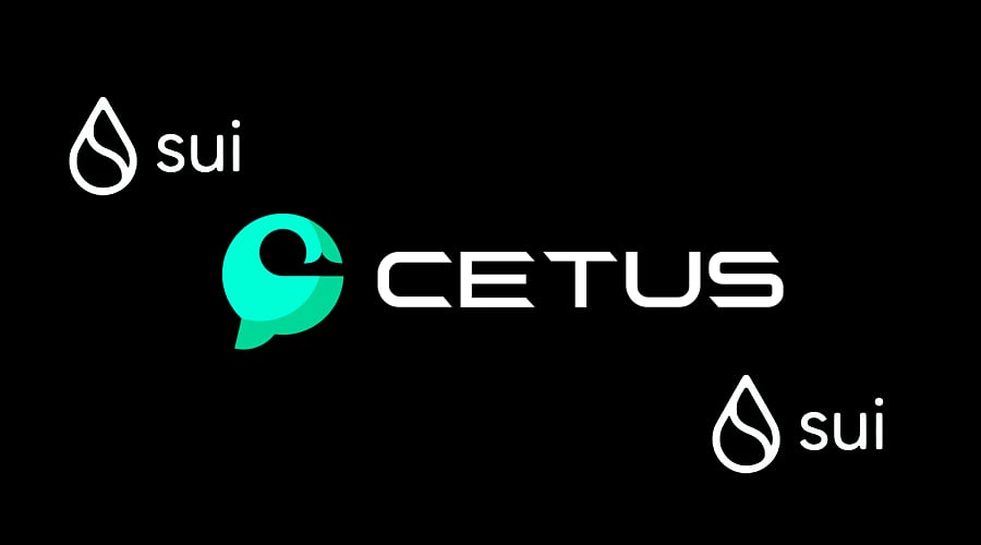 Sui Validators Approve Cetus Recovery Plan to Unlock $162M in Frozen Funds