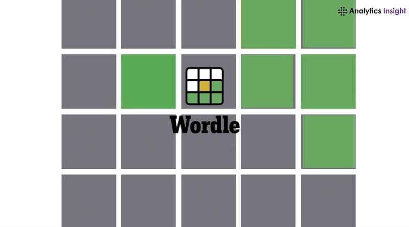 NYT Wordle Hints and Answer for May 28, 2025 (Puzzle #1439)