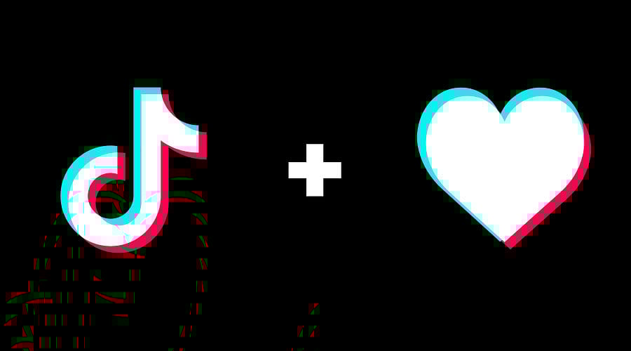 Easy Hacks for Exploding Your Likes on TikTok