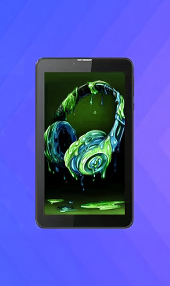 Best Tablets Under Rs 5,000: Affordable Picks for India