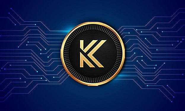 Altcoins Heating Up as BTC Holds Could $KNCH Be the Next to Break Out?