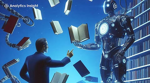 Top 10 Free Courses to Launch a Deep Learning Career in 2025