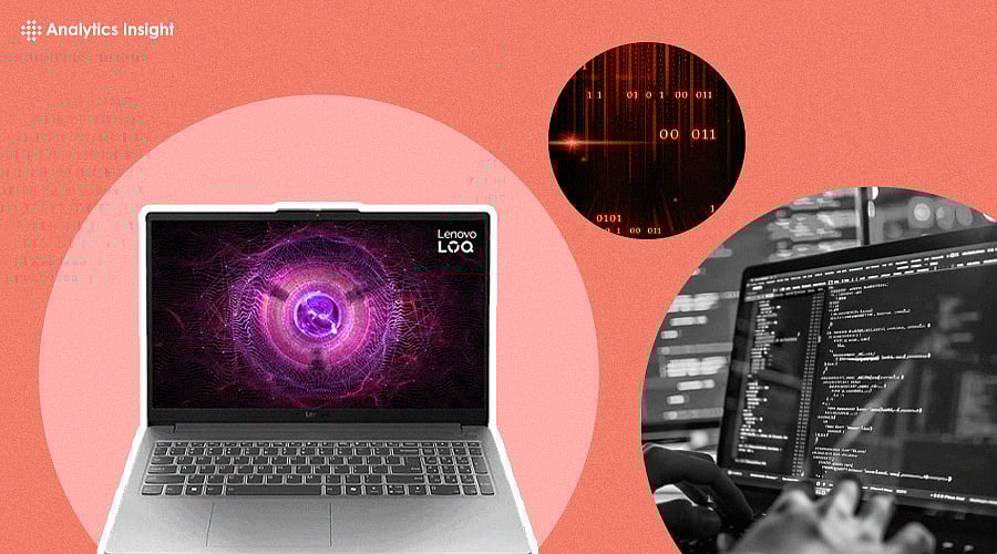 Best Lenovo Laptops for Software Engineers to Code Like a Pro