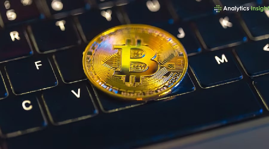 Crypto Prices Today: Bitcoin Price Falls to $107K While Ethereum Hits ...