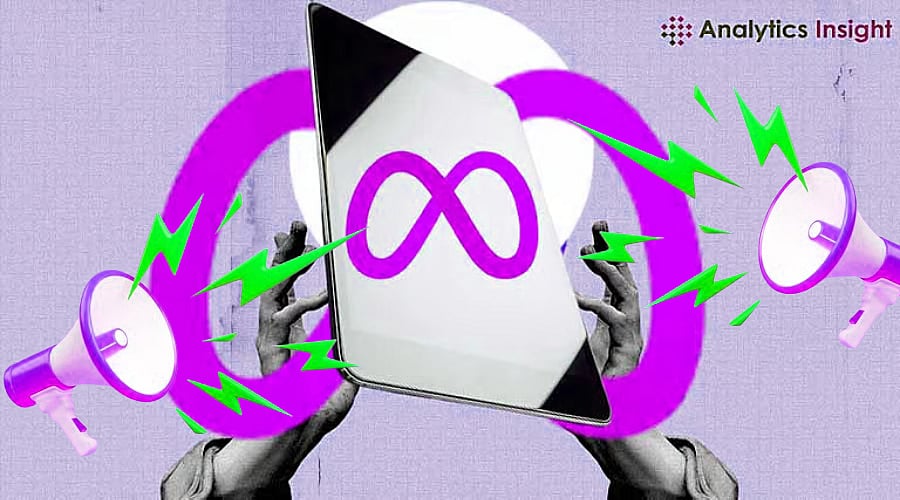 Meta’s Ad Policies Under Fire: A Breeding Ground for Fraud?