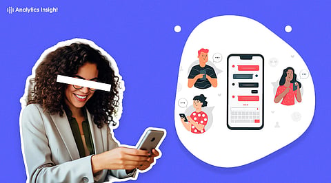 Best Secret Messaging Apps in 2025
