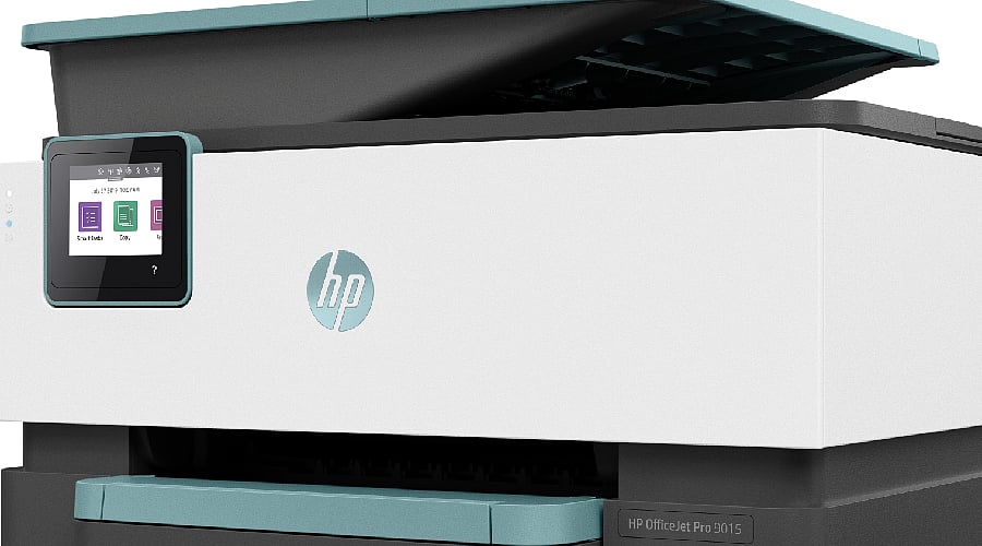 Best Inkjet Printers May 2025: Top 10 for Home & Office Prints
