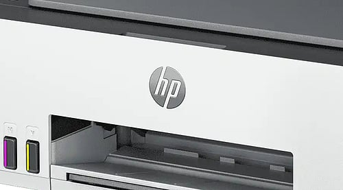 Best Inkjet Printers May 2025: Top 10 for Home & Office Prints