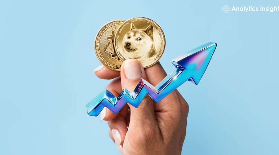 Dogecoin Rally Ahead? 3 Key Signs Point to a 110% Price Jump