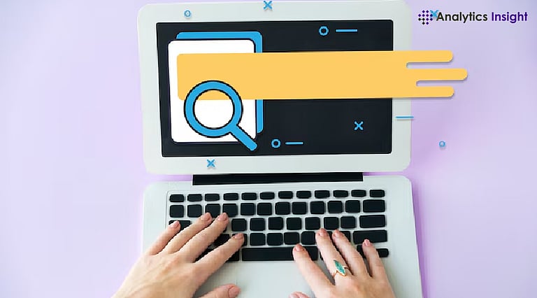 Best Search Engines: Top Google Alternatives