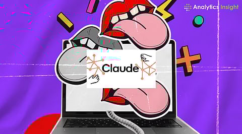 How to Use Claude Voice Chat?