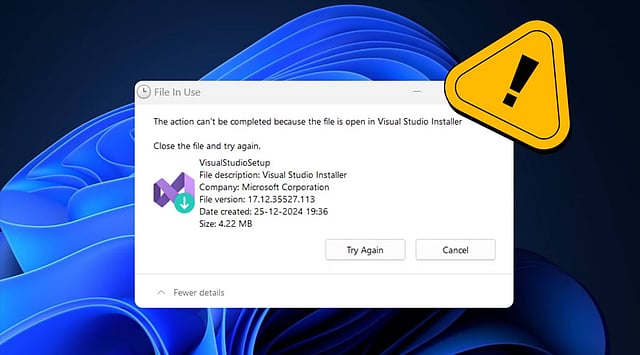 How to Delete iPhone Backups on Mac & Windows: A Step-by-Step Guide