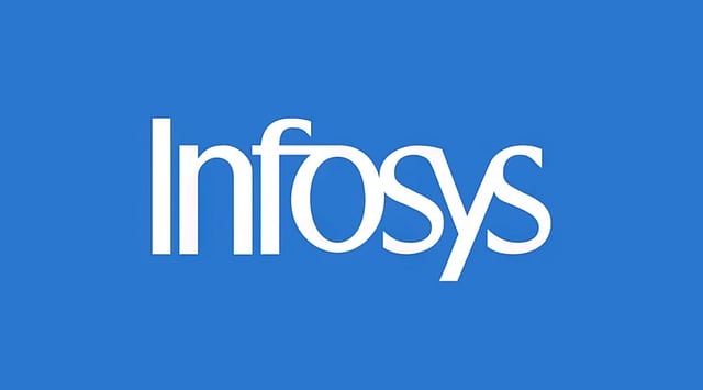 Infosys BPM Unveils AI Agents to Revolutionize Finance and Accounting ...