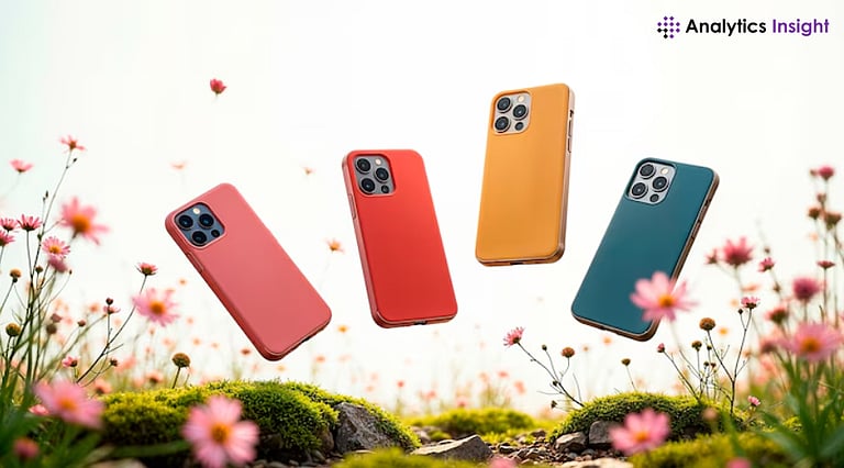 Apple's 2026 iPhone Lineup: 6 Devices & 1 Foldable in Store?