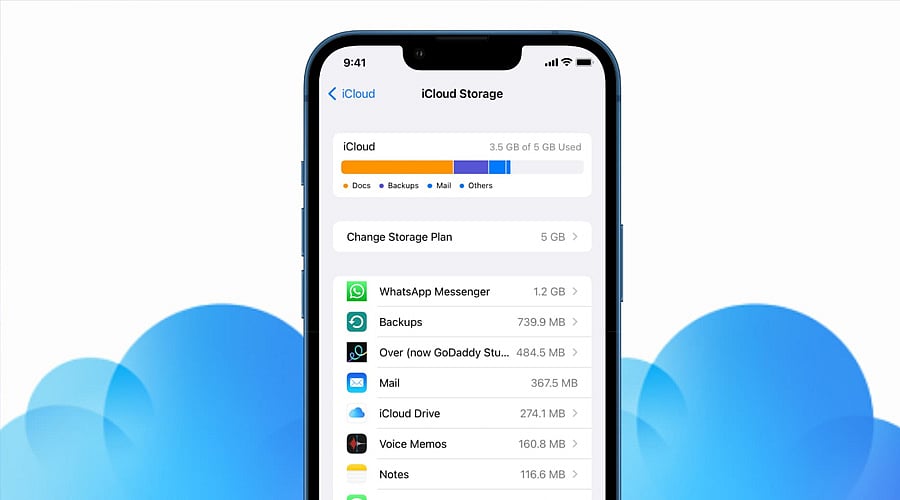 How to Delete iPhone Backups on Mac & Windows: A Step-by-Step Guide