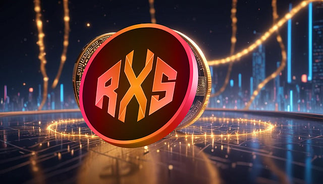 Best Cryptos That Hold Value: 5 Top Altcoins with Strong Long-Term “Up ...