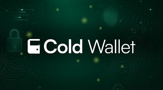 With $1 Target in Sight, Cold Wallet Might Be 2025’s Biggest Presale ...
